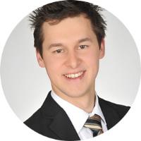 Curated Trading - Auf dieses Kölner Start Up sollten Sie achten – CFD ...