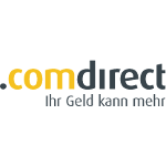 Neuer Player auf dem CFD Markt: comdirect Bank startet CFD-Handel – CFD ...
